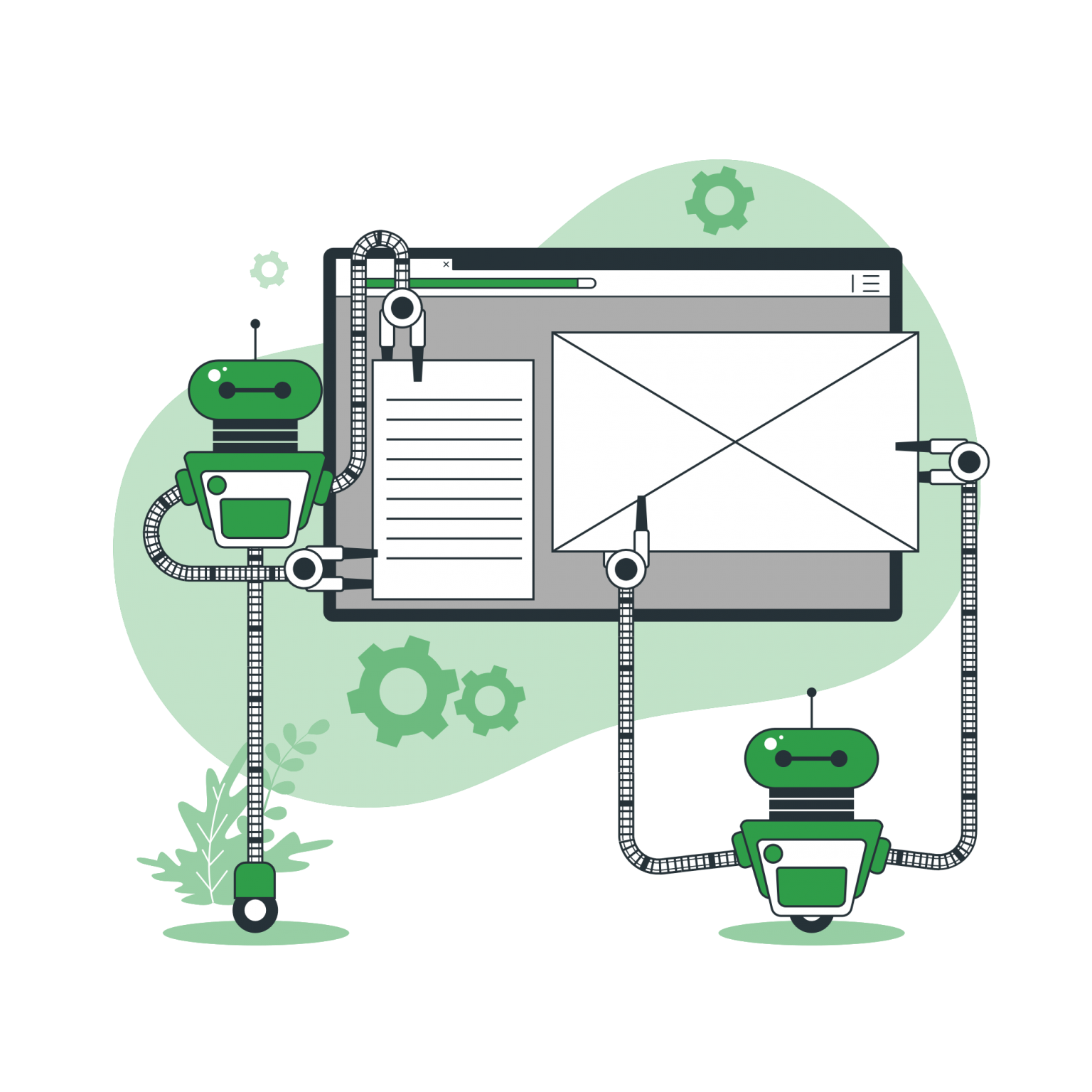 convert-pdf-into-flipbook-service-veenet-services